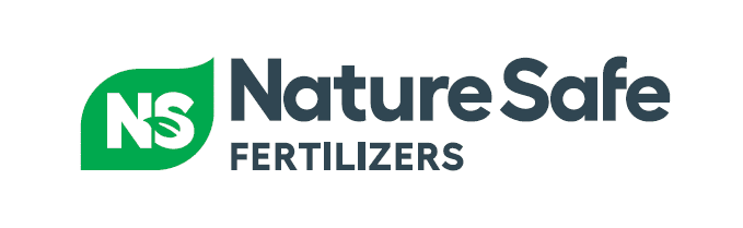 Nature Safe® - Making Growing Better - Crop Fertility Services